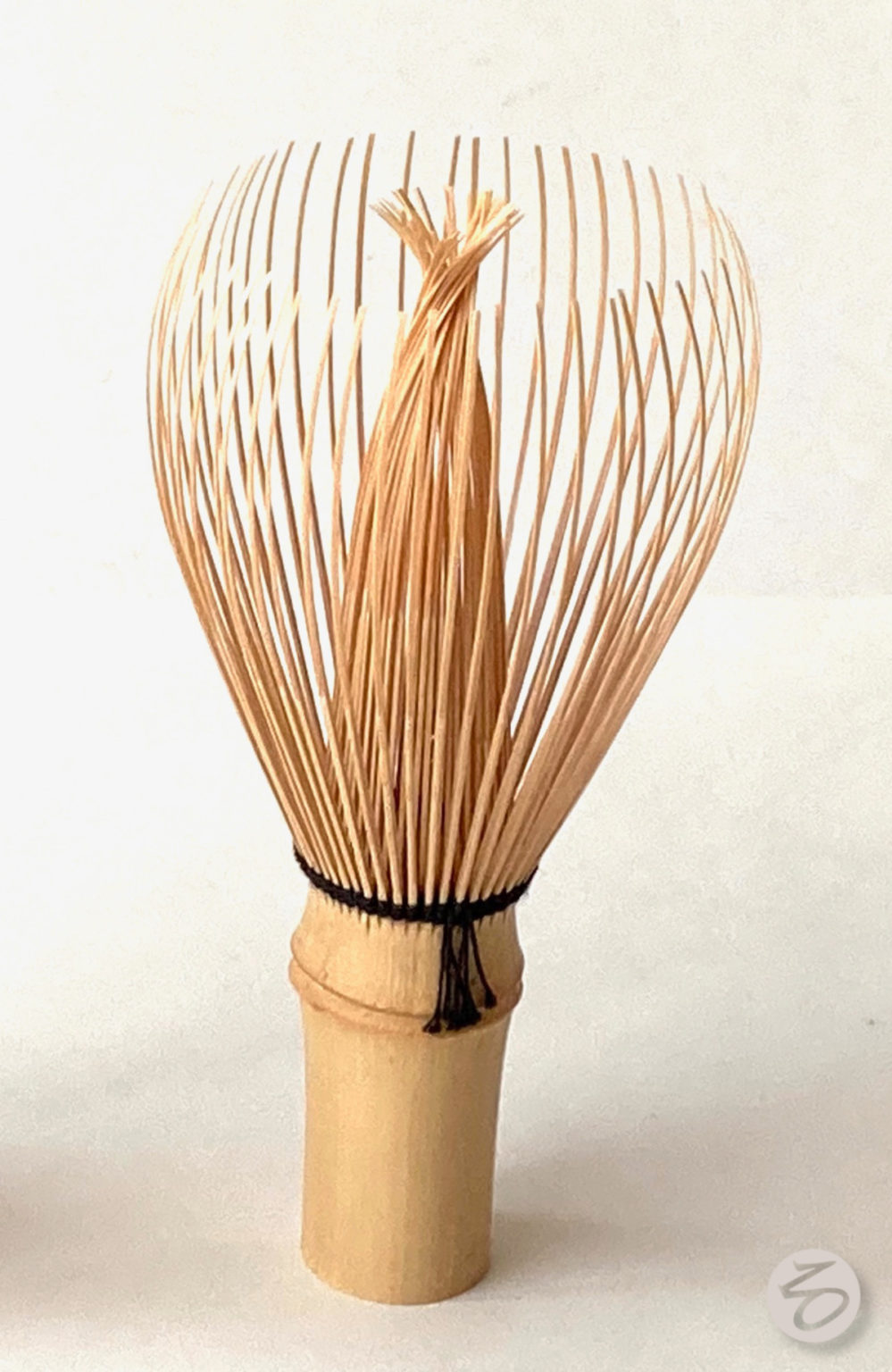 Chasen - Chanoyu Decoded