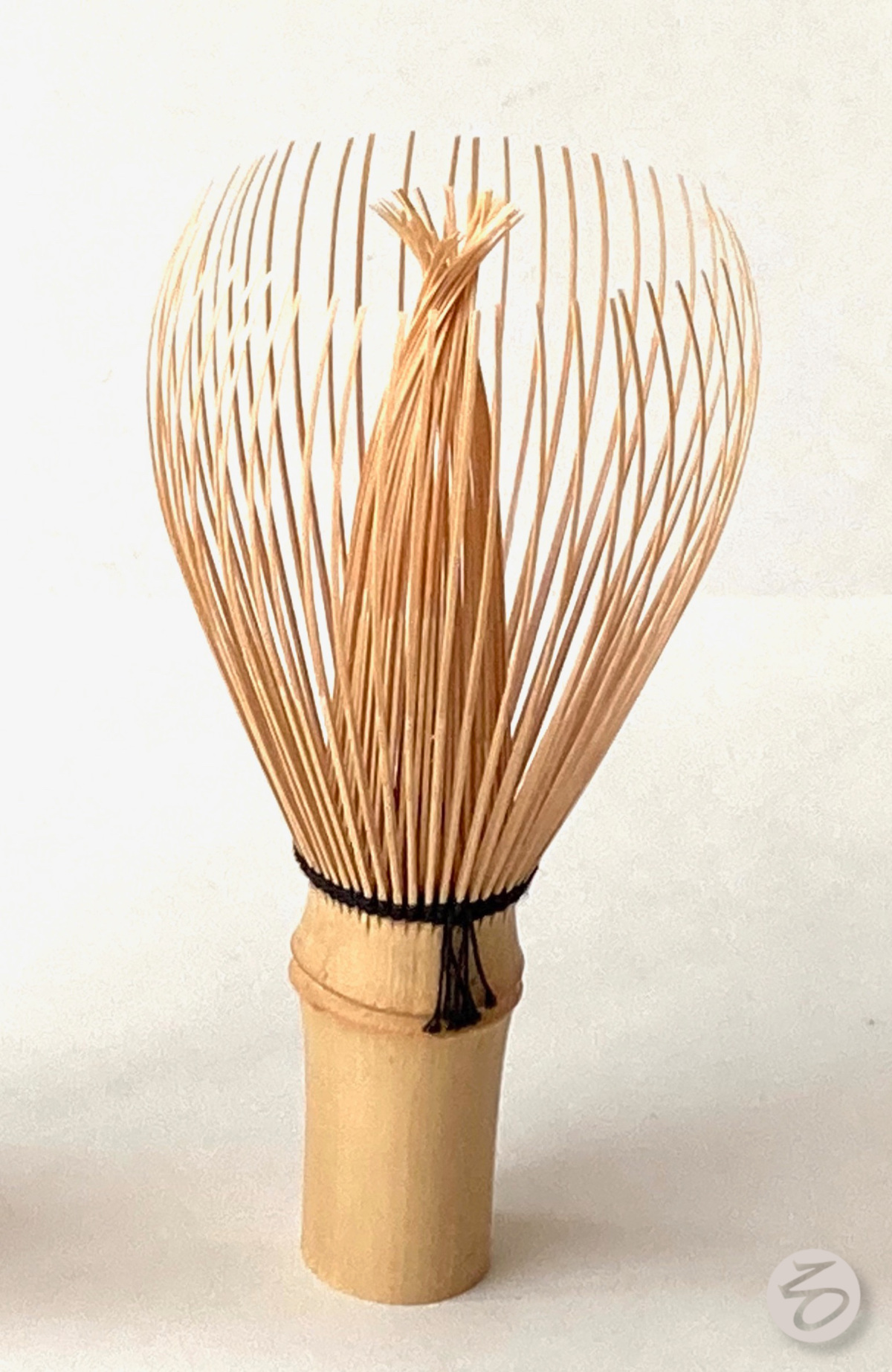 Chasen - Chanoyu Decoded