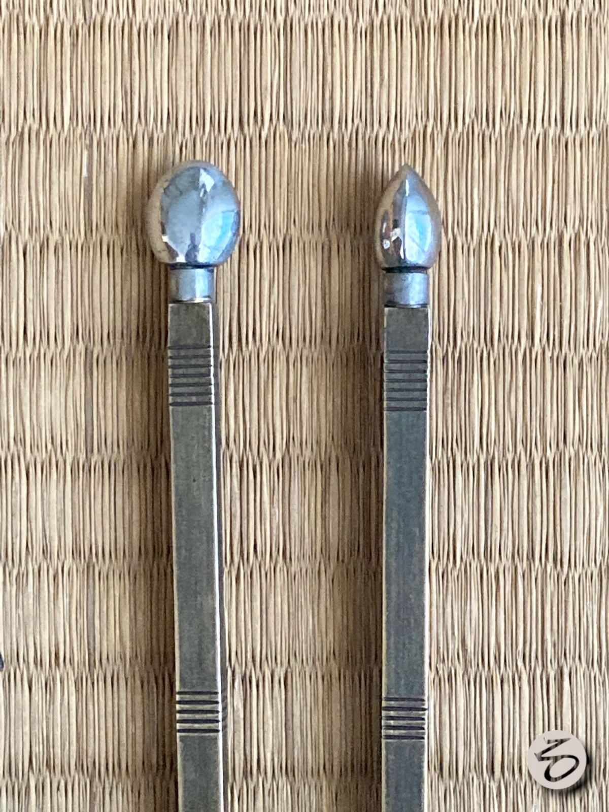 Hibashi - Chanoyu Decoded