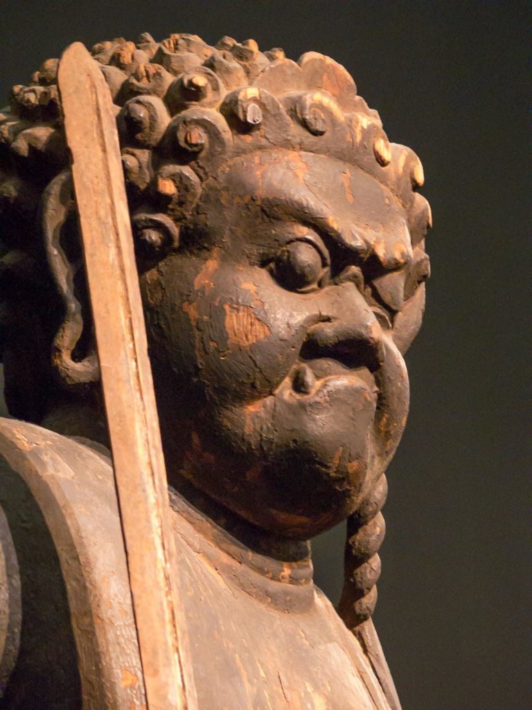 Furo: Style and Form - Chanoyu Decoded