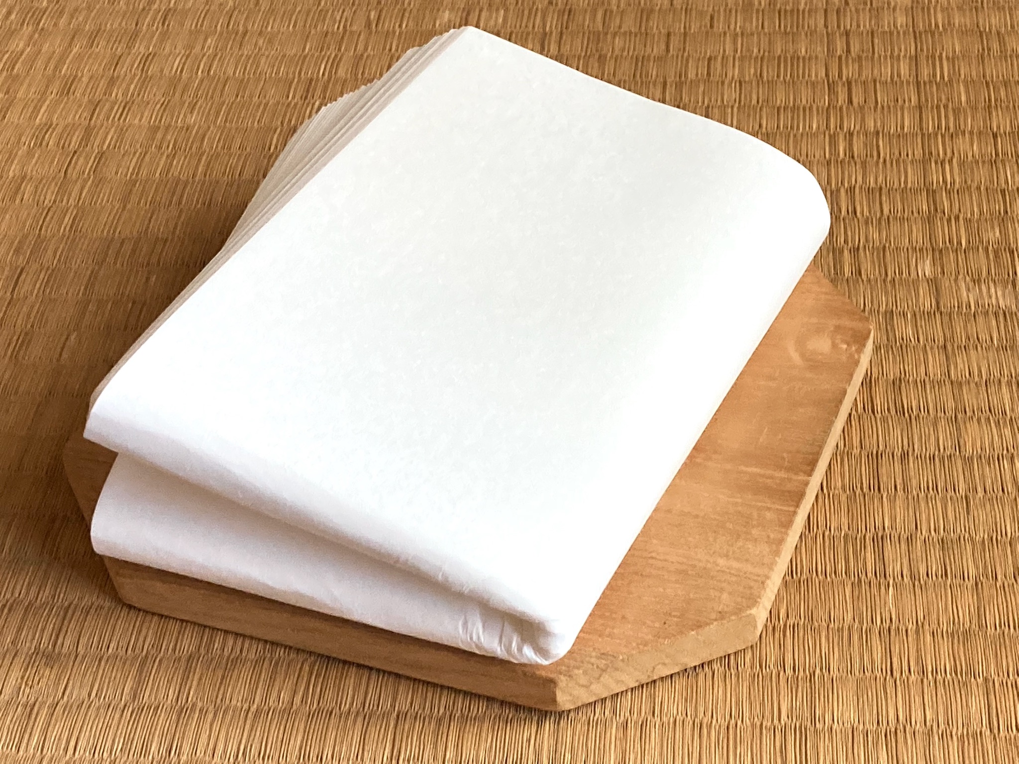 Kamashiki and Kamasue – Chanoyu Decoded