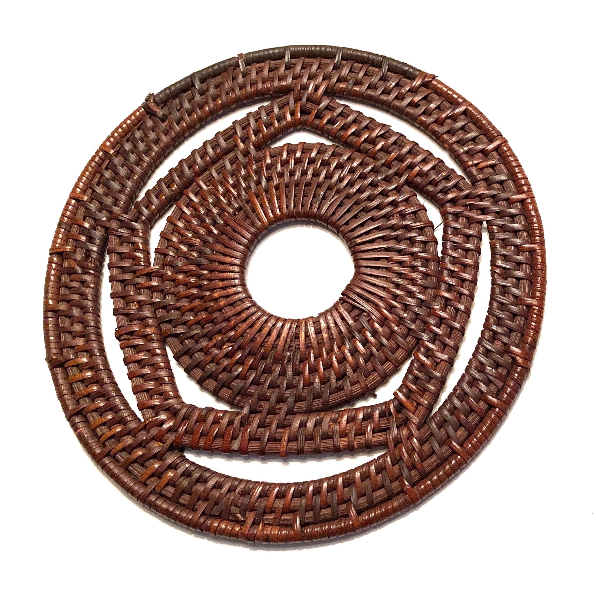 Kamashiki and Kamasue – Chanoyu Decoded