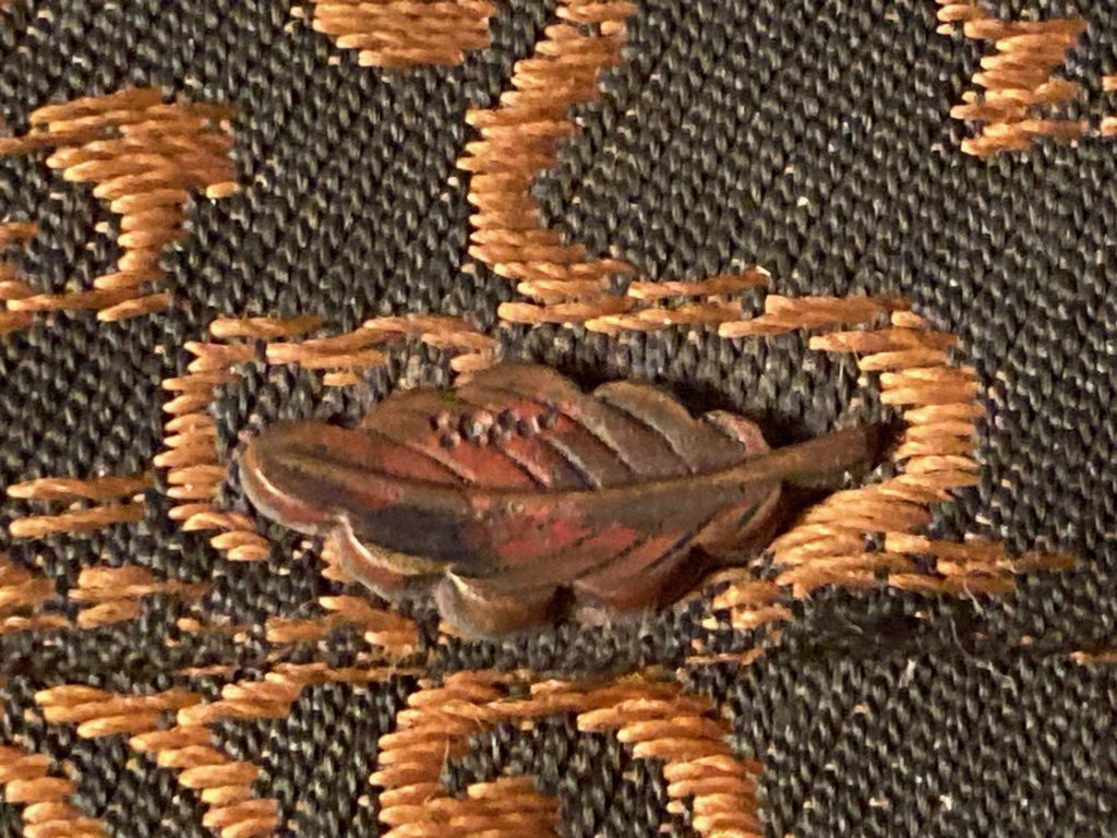 Tabako Bon - Chanoyu Decoded