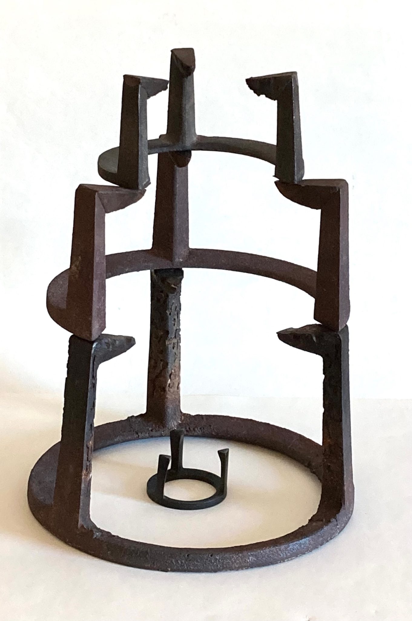Furo to Ro Chanoyu Decoded