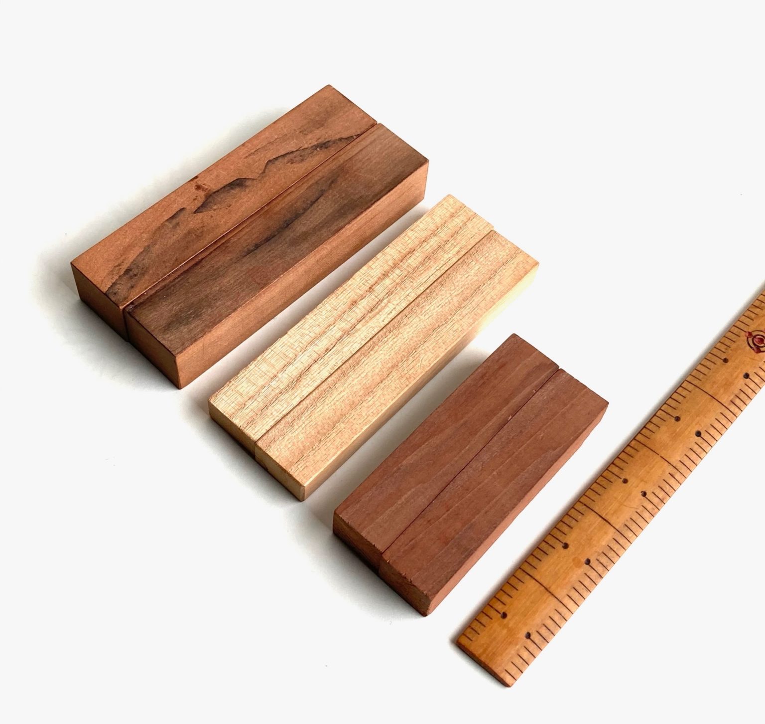 Furo to Ro Chanoyu Decoded