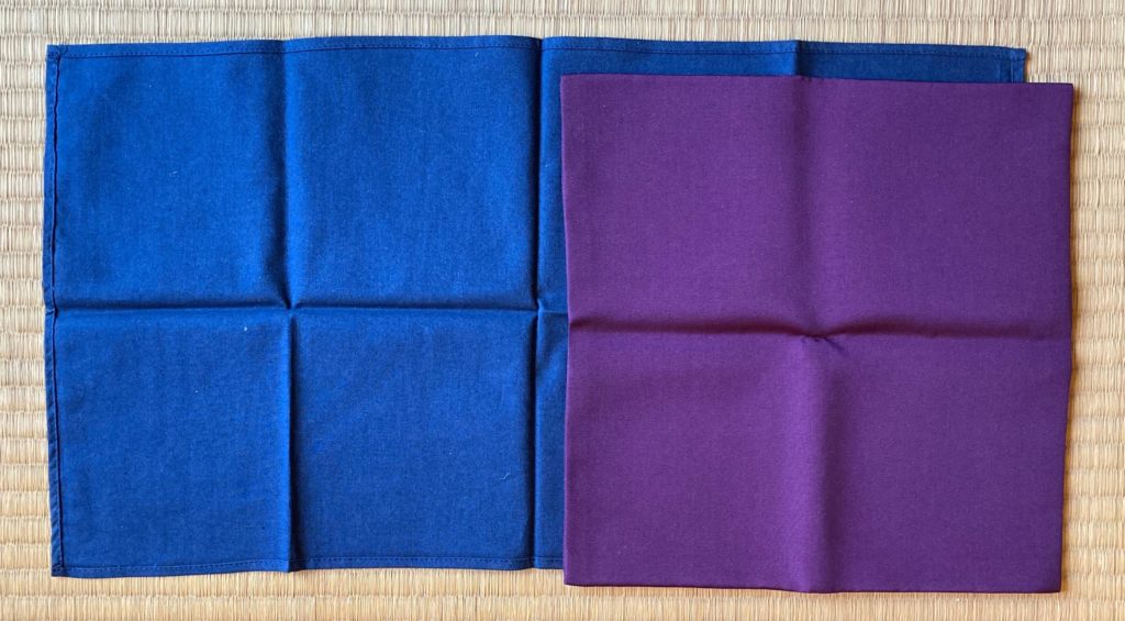 Kobukusa Origins - Chanoyu Decoded