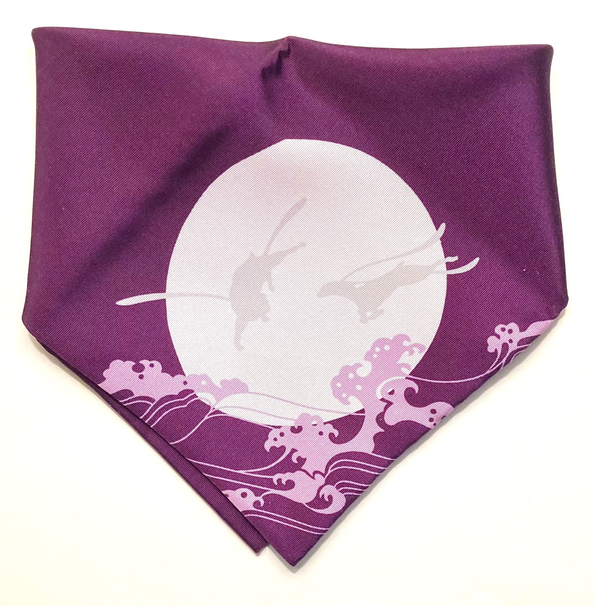 Kagami Biraki: Making and Breaking Mochi – Chanoyu Decoded